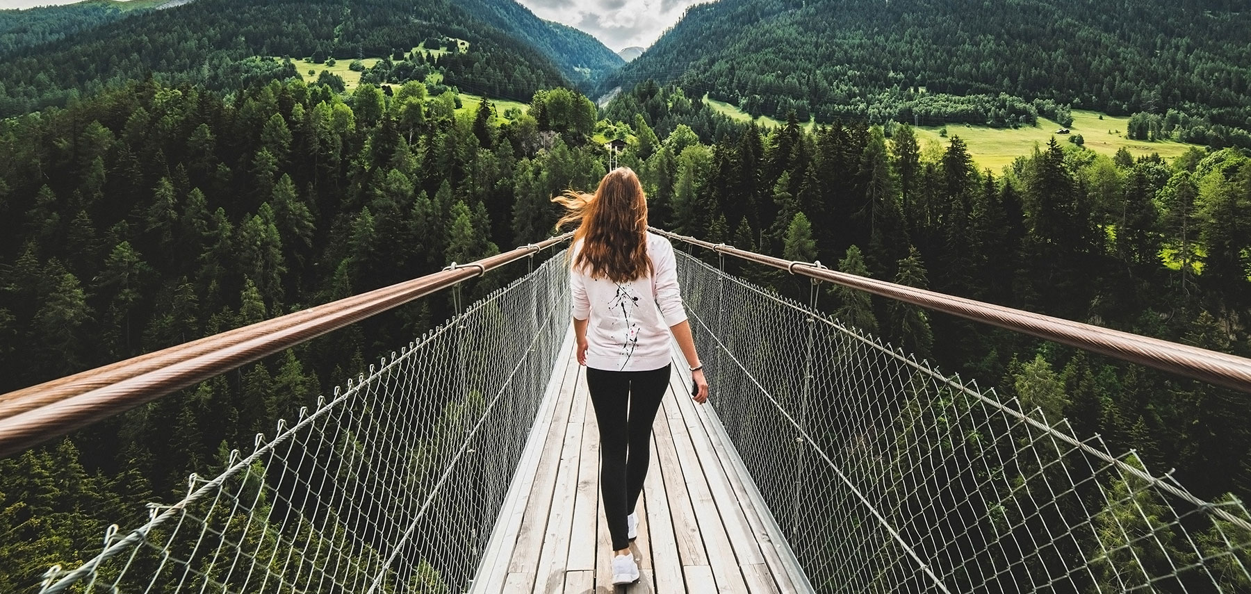 Peak Partners | Placements, Staffing & M&A Consulting