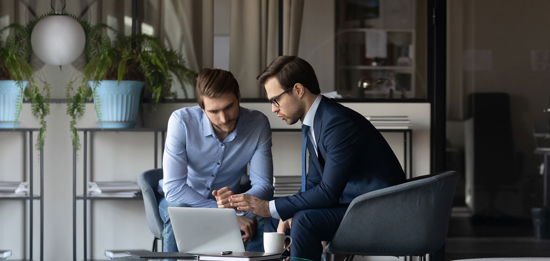 Peak Partners | Placements, Staffing & M&A Consulting